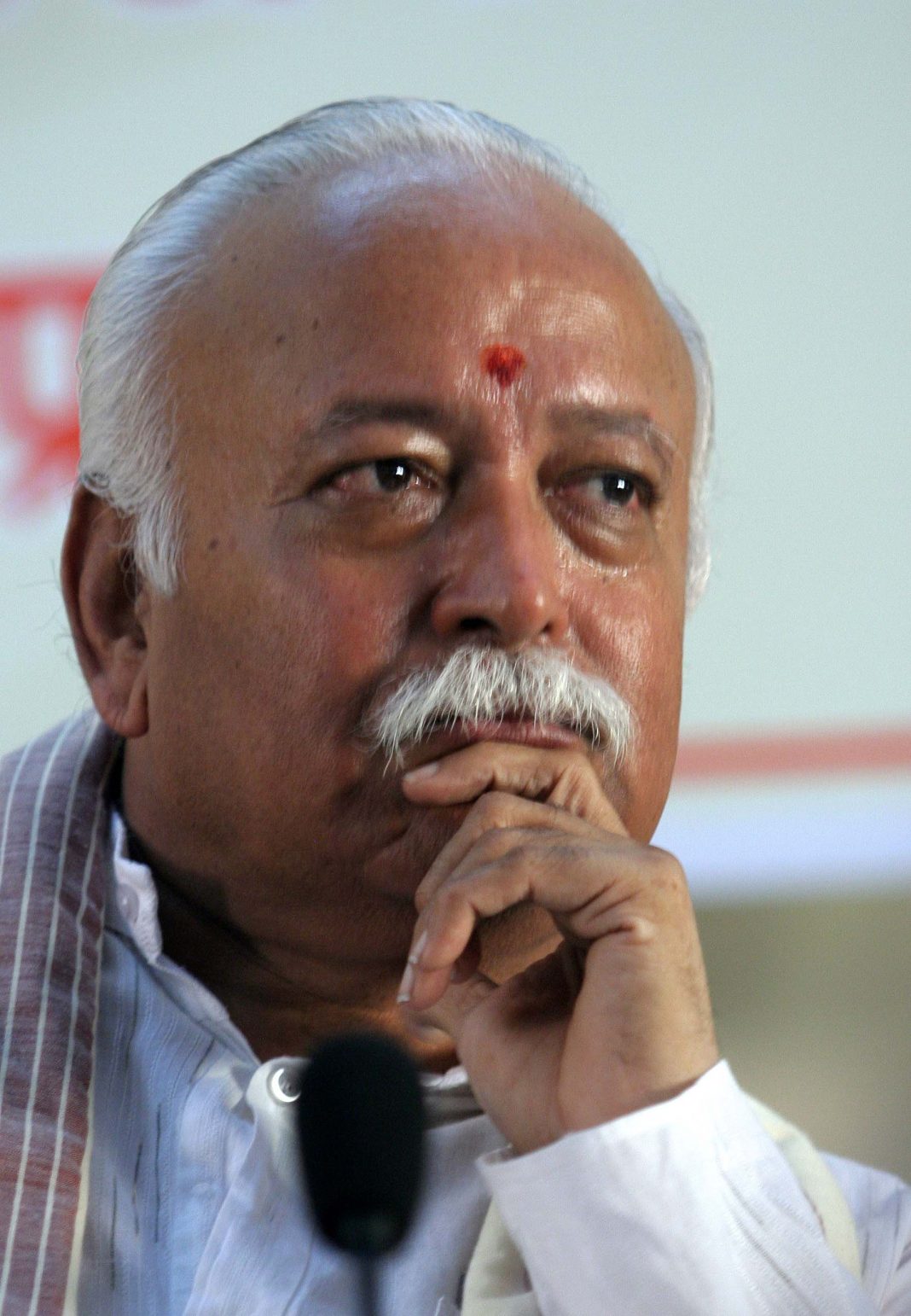 Tehelka Hindi tehelka-hindi
